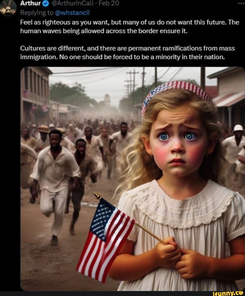 Ramifications memes. Best Collection of funny Ramifications pictures on ...