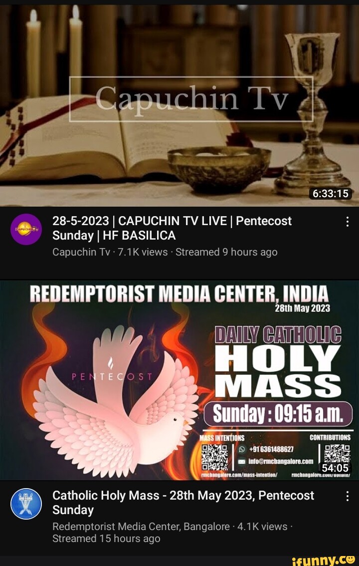 Capuchin memes. Best Collection of funny Capuchin pictures on iFunny