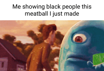 Meatball memes. Best Collection of funny Meatball pictures on iFunny