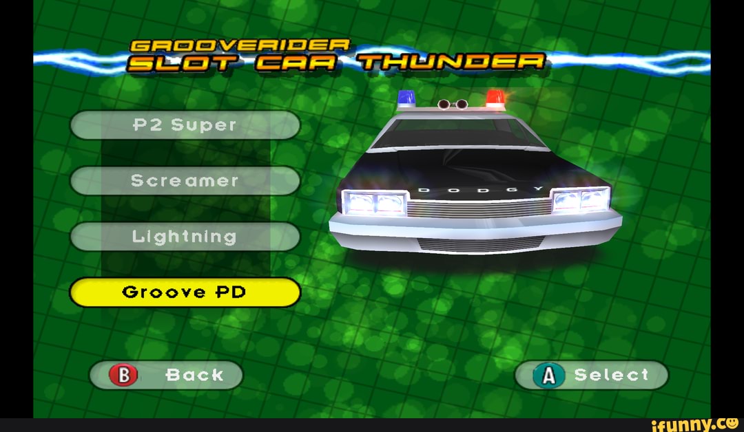 Slot_car_racing memes. Best Collection of funny Slot_car_racing ...