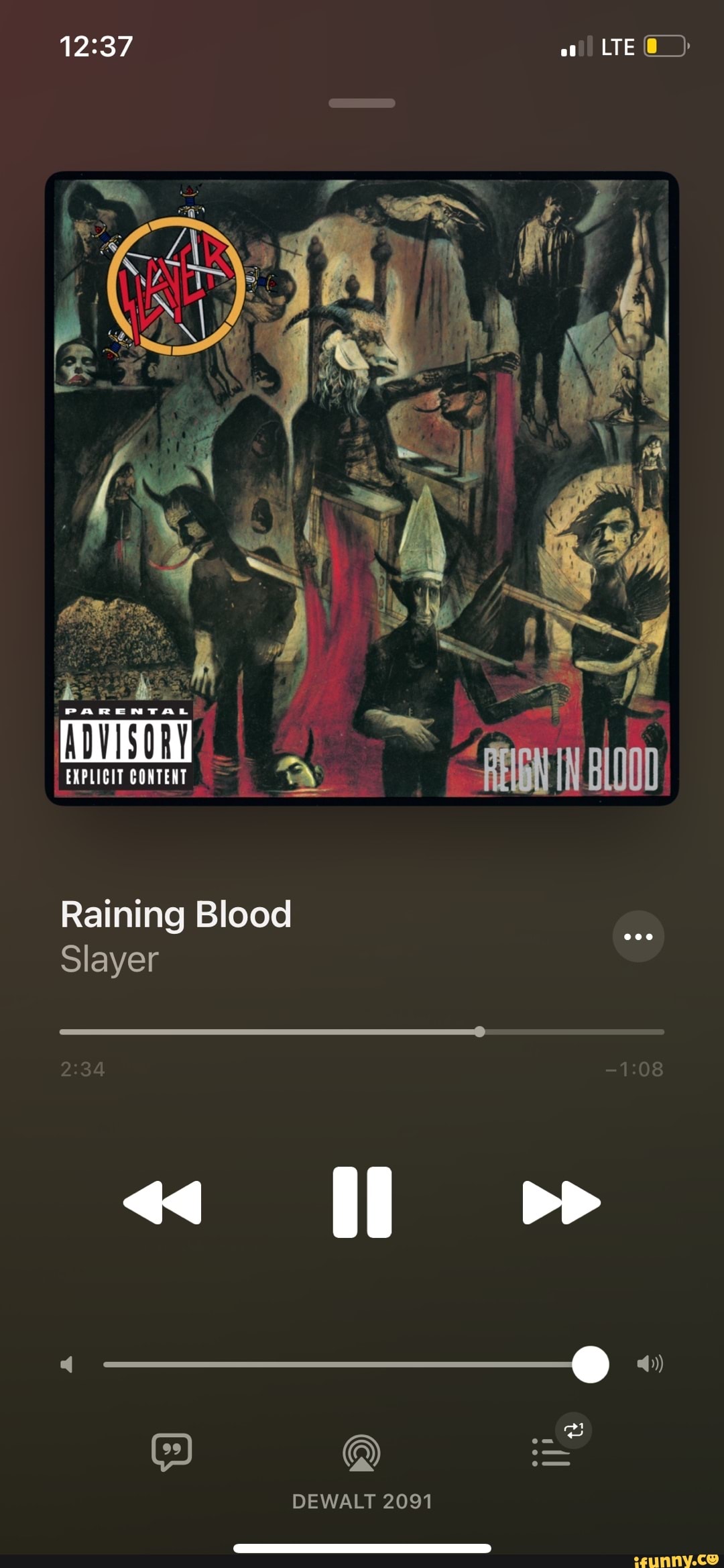 Dewalt memes. Best Collection of funny Dewalt pictures on iFunny