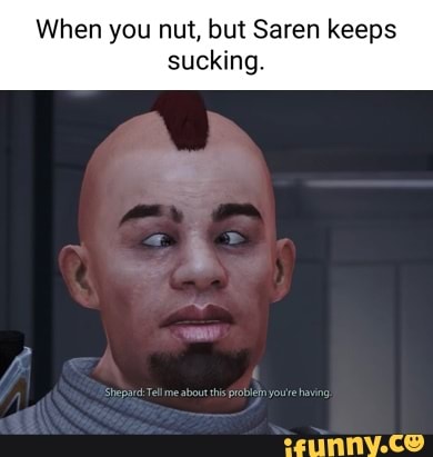 Blumpkin memes. Best Collection of funny Blumpkin pictures on iFunny