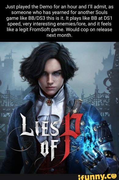 Fromsoft memes. Best Collection of funny Fromsoft pictures on iFunny