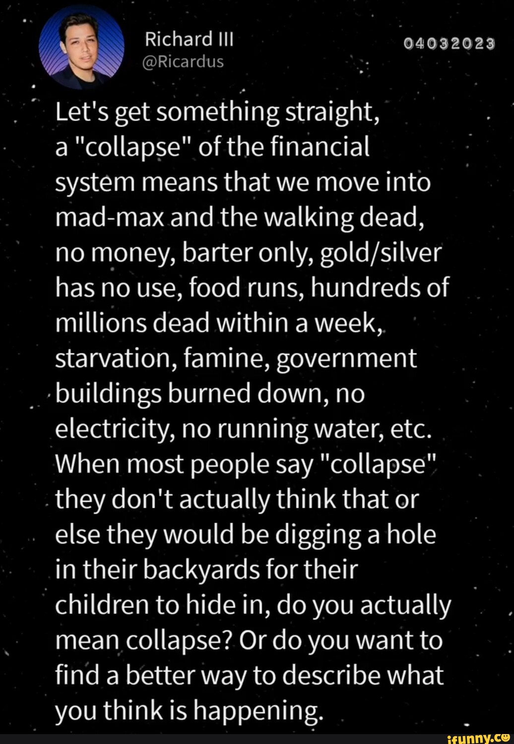 Barter memes. Best Collection of funny Barter pictures on iFunny