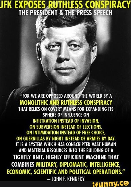 Covert memes. Best Collection of funny Covert pictures on iFunny