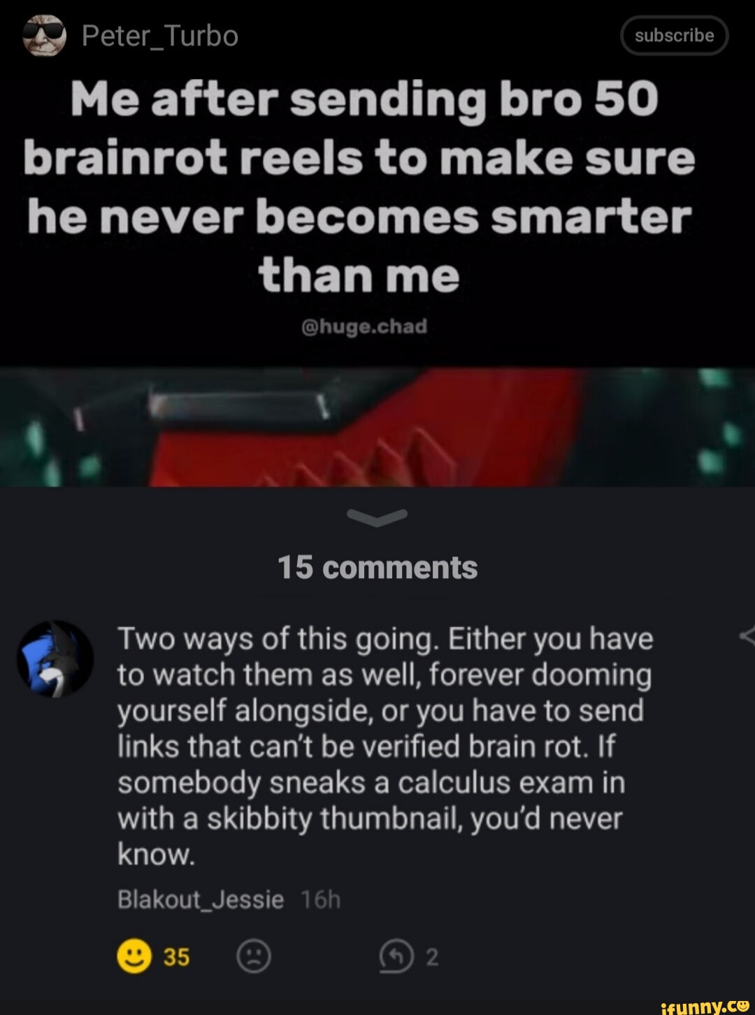 Buttcheeks memes. Best Collection of funny Buttcheeks pictures on iFunny