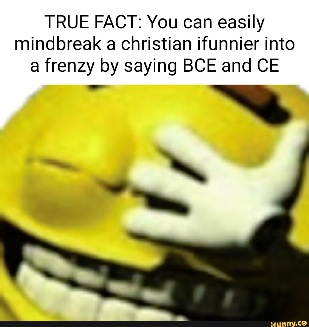 Mindbreak memes. Best Collection of funny Mindbreak pictures on iFunny