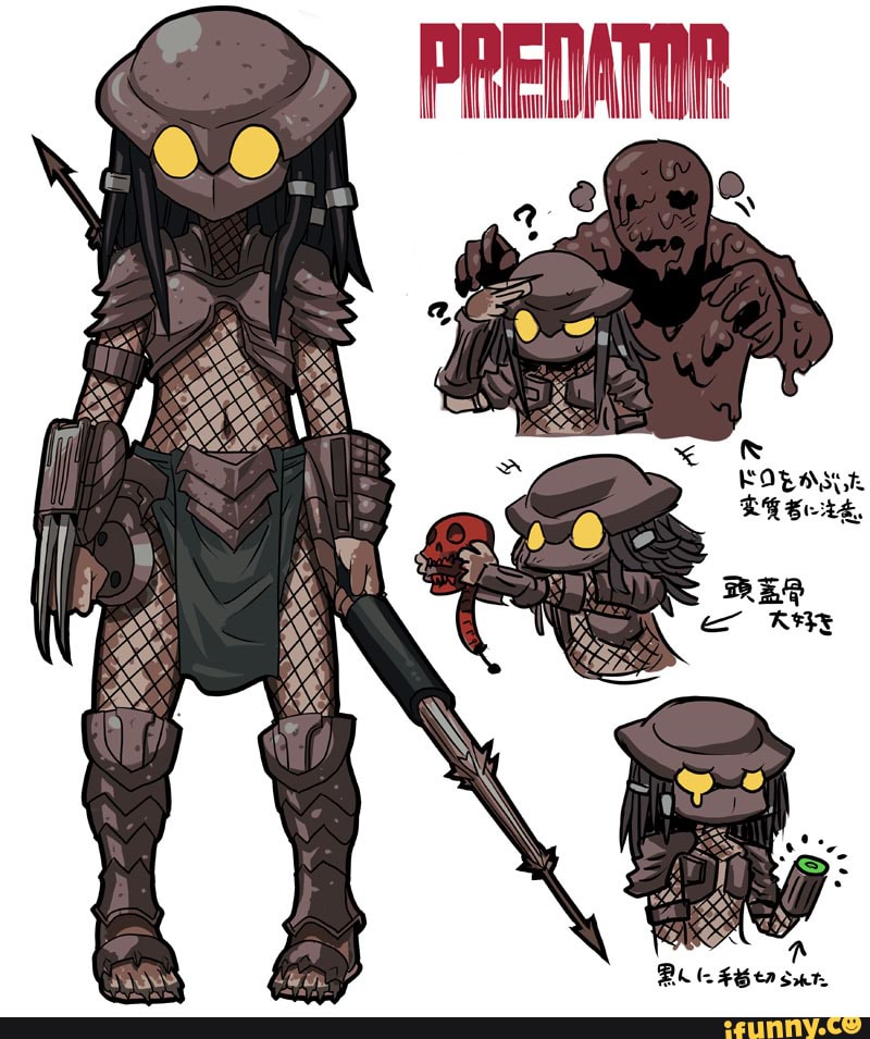 Chibify memes. Best Collection of funny Chibify pictures on iFunny