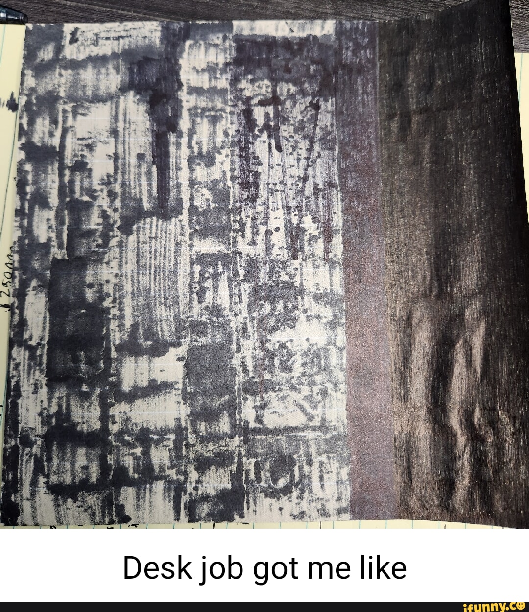 Scribble memes. Best Collection of funny Scribble pictures on iFunny