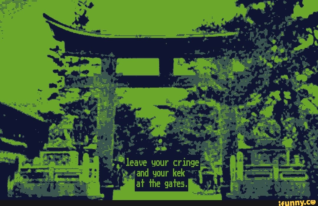 Torigate memes. Best Collection of funny Torigate pictures on iFunny