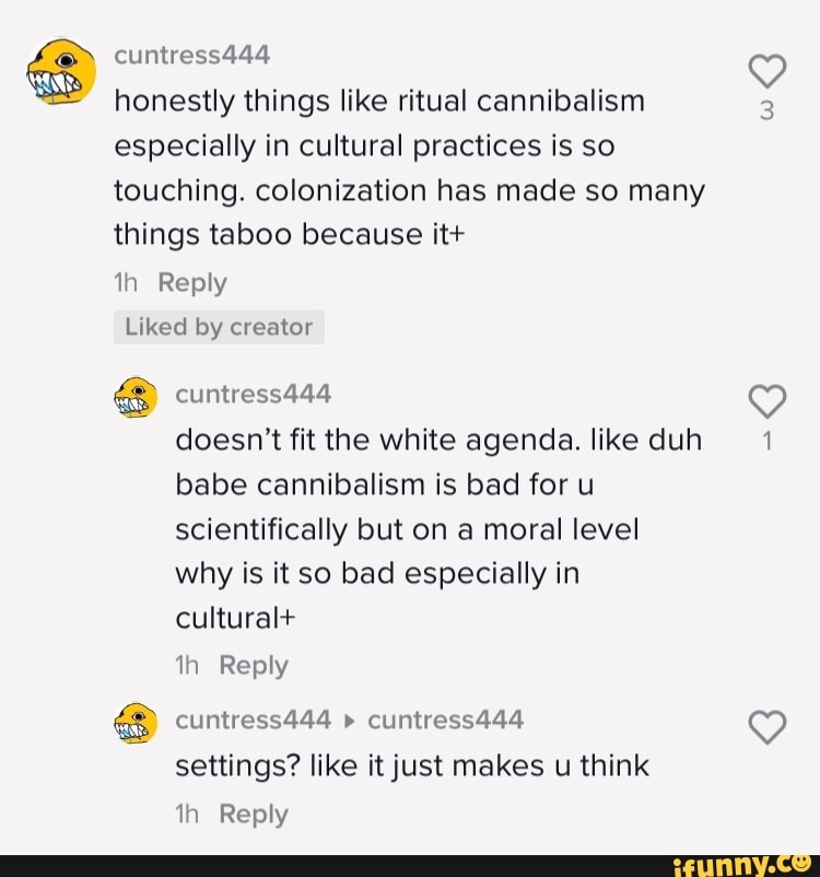 Taboo memes. Best Collection of funny Taboo pictures on iFunny