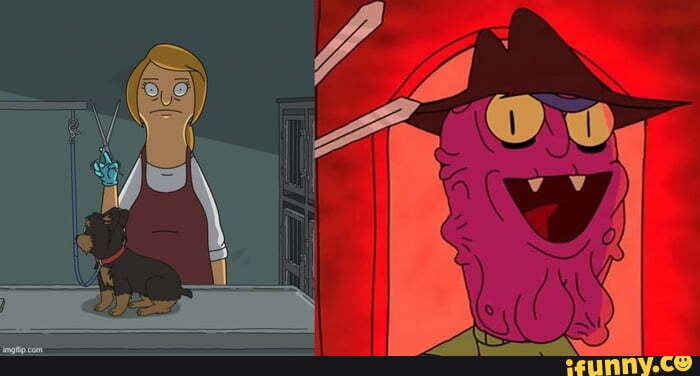 Scary_terry memes. Best Collection of funny Scary_terry pictures on iFunny