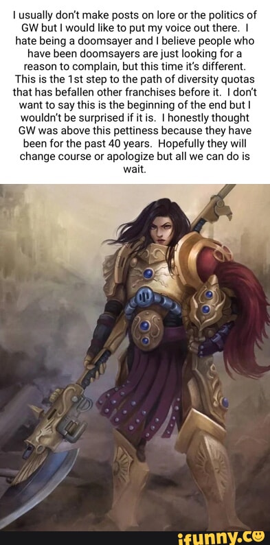 Doomsayer memes. Best Collection of funny Doomsayer pictures on iFunny