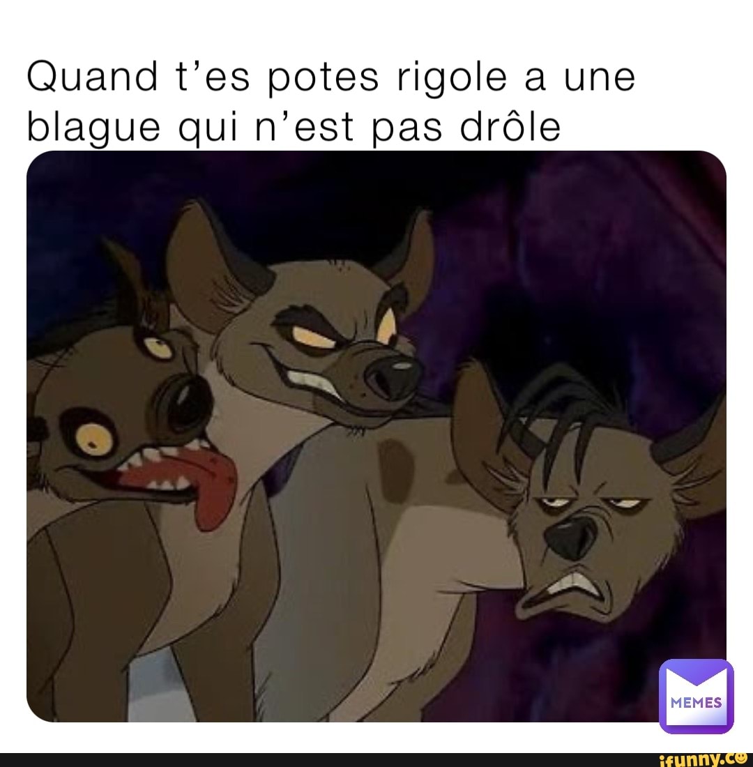 Rigole memes. Best Collection of funny Rigole pictures on iFunny