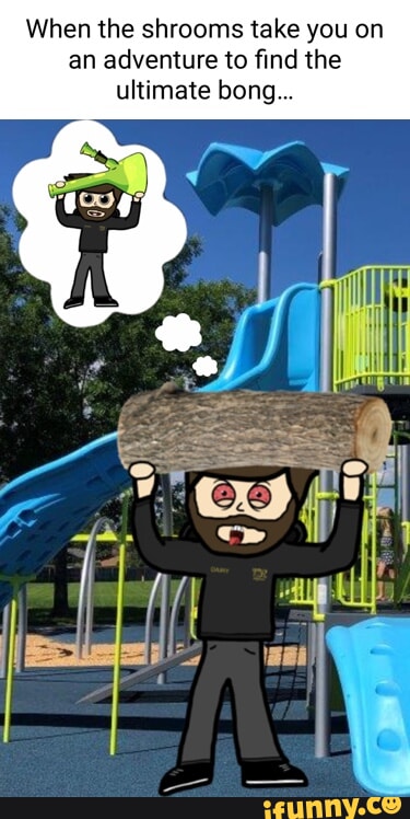 420 memes. Best Collection of funny 420 pictures on iFunny