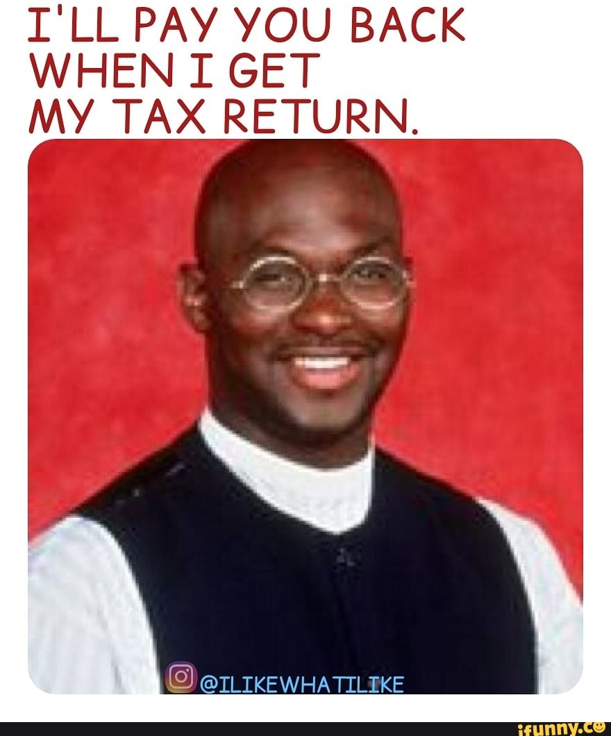 Willmeme memes. Best Collection of funny Willmeme pictures on iFunny