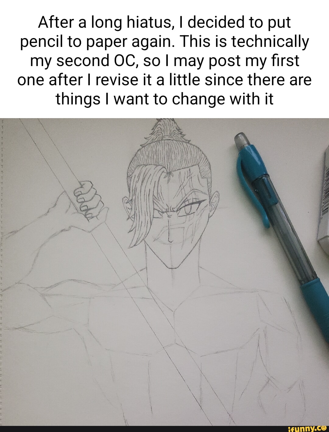 Revise memes. Best Collection of funny Revise pictures on iFunny