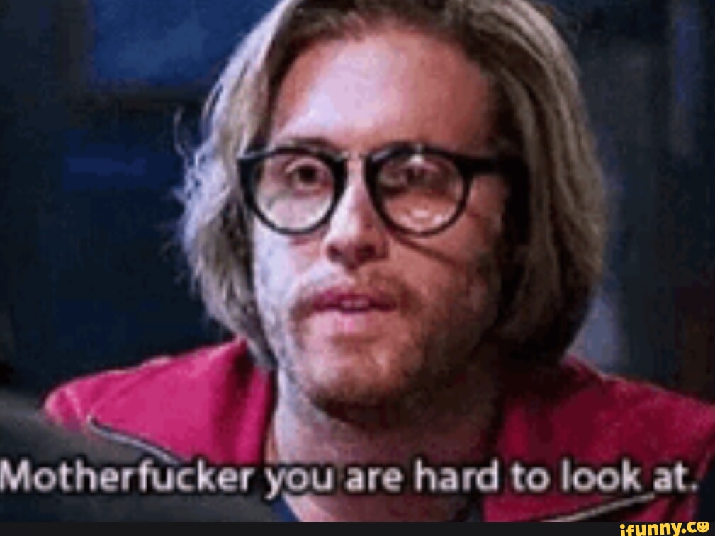 (Choujin Sentai Jetman) - iFunny