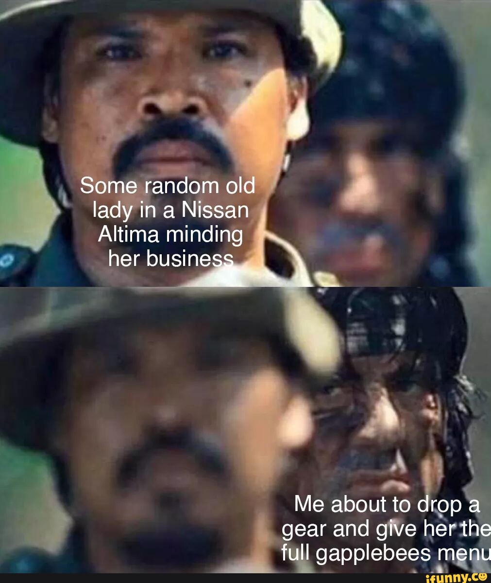 Gapplebees memes. Best Collection of funny Gapplebees pictures on iFunny