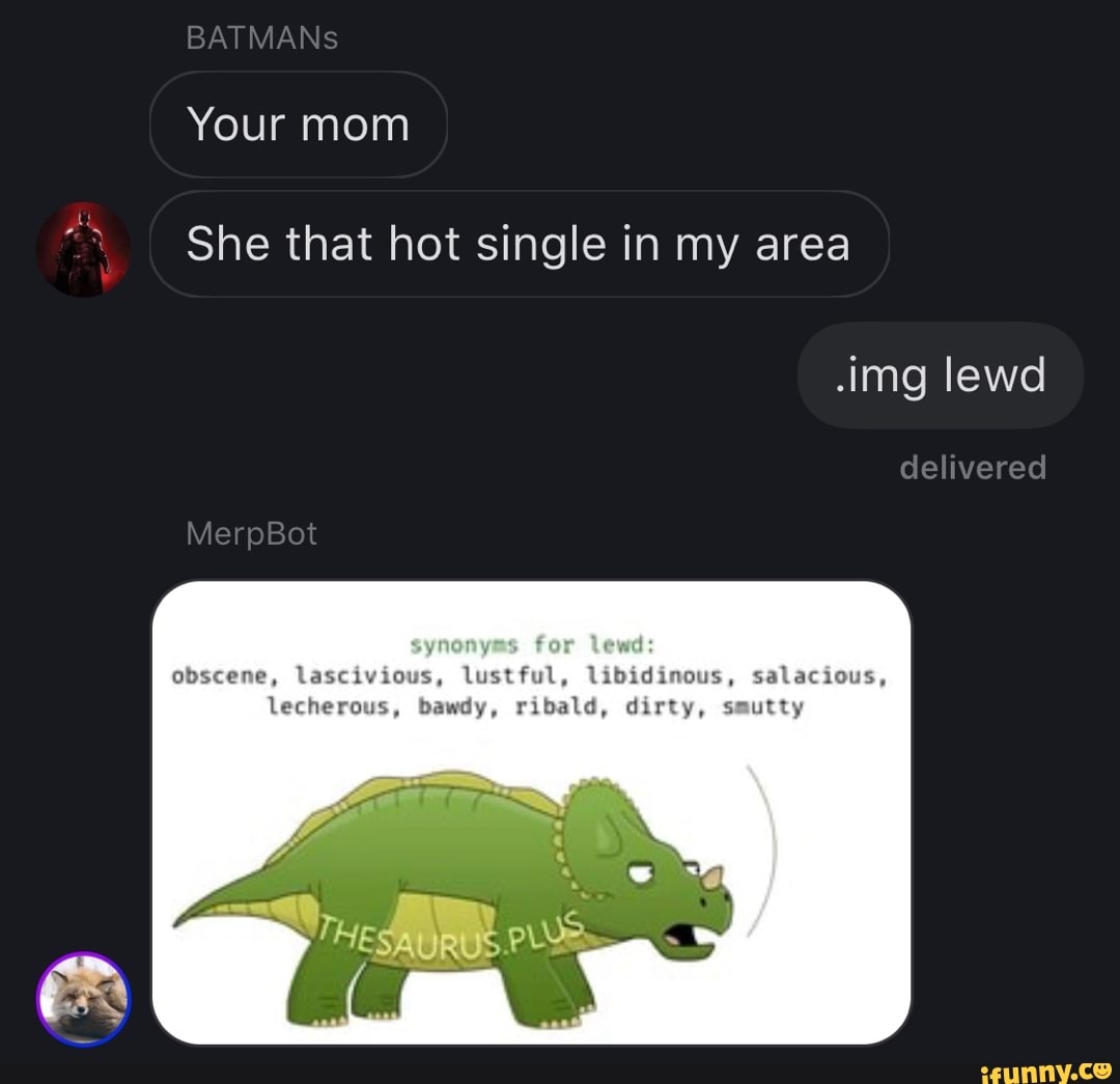 Bawdy memes. Best Collection of funny Bawdy pictures on iFunny
