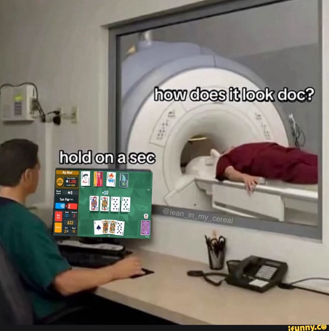 Balatro memes. Best Collection of funny Balatro pictures on iFunny