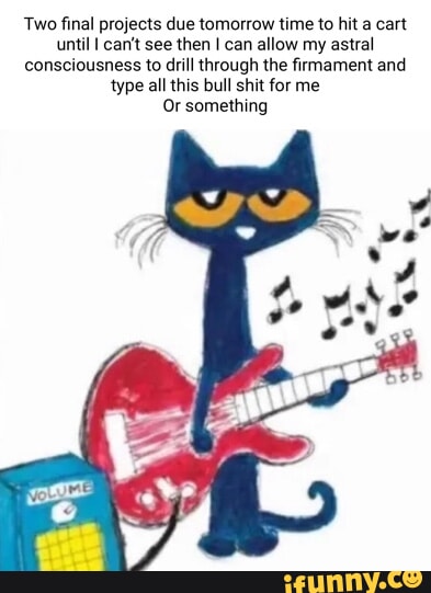 Astral memes. Best Collection of funny Astral pictures on iFunny