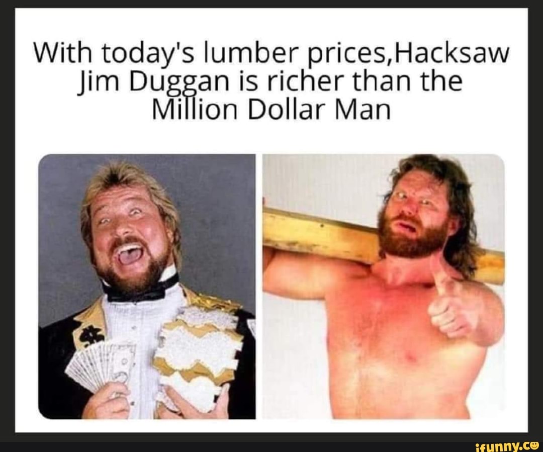 Hacksaw memes. Best Collection of funny Hacksaw pictures on iFunny