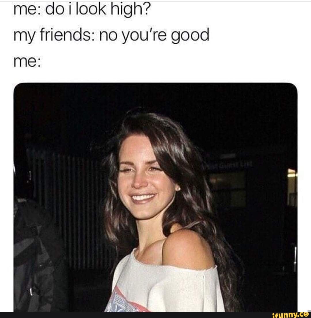 Doilookhigh memes. Best Collection of funny Doilookhigh pictures on iFunny