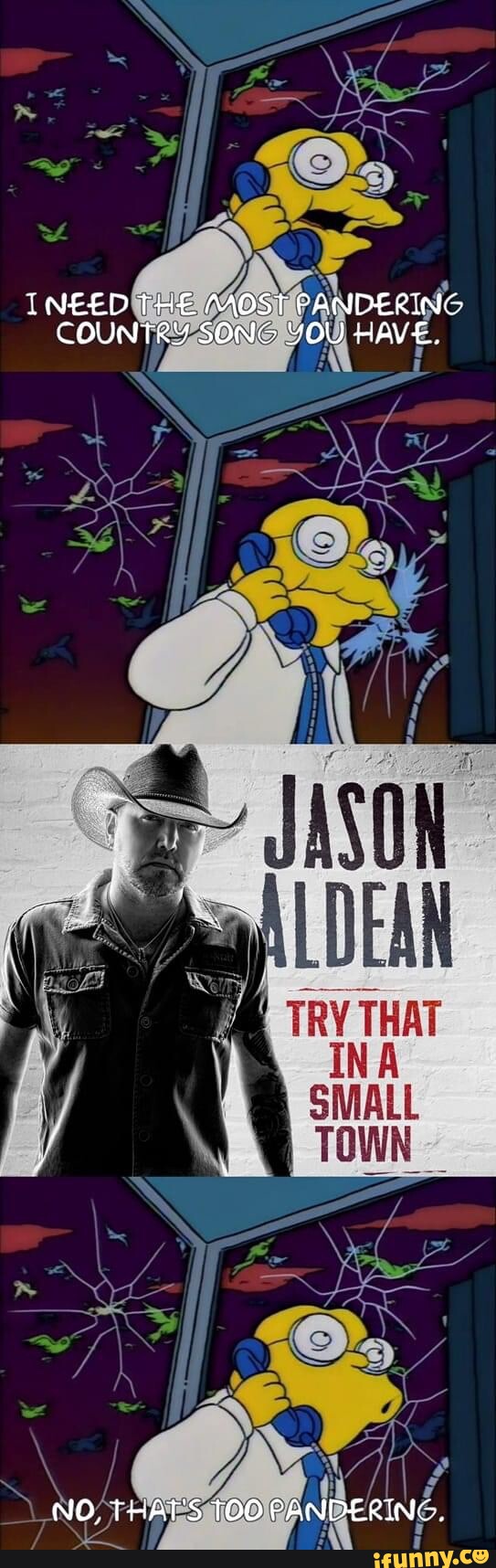 Pandering memes. Best Collection of funny Pandering pictures on iFunny