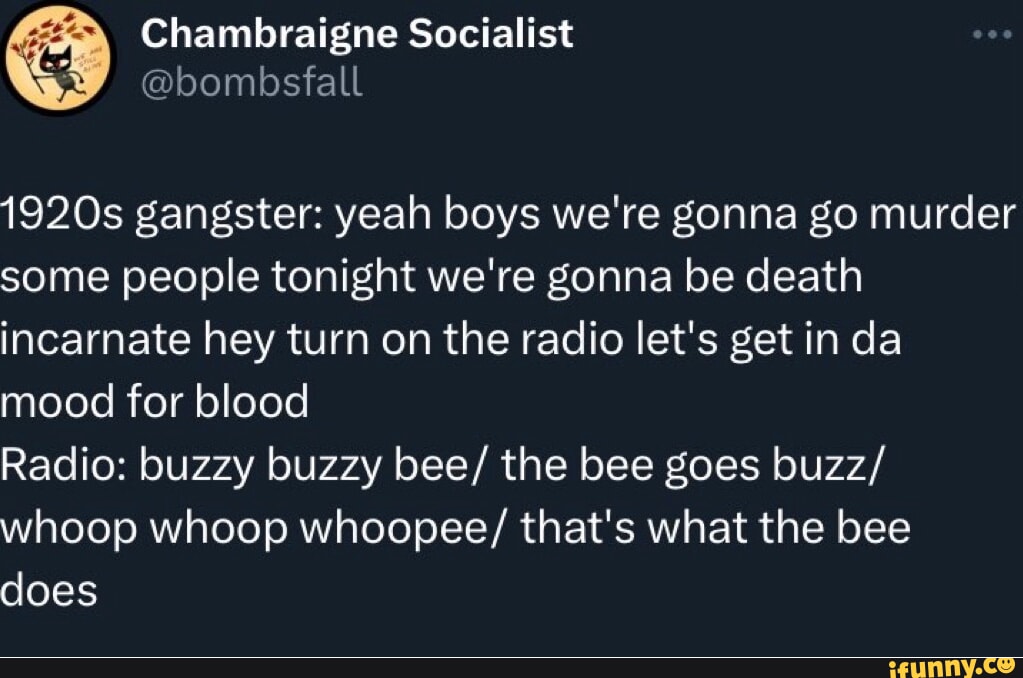 Kpop memes. Best Collection of funny Kpop pictures on iFunny