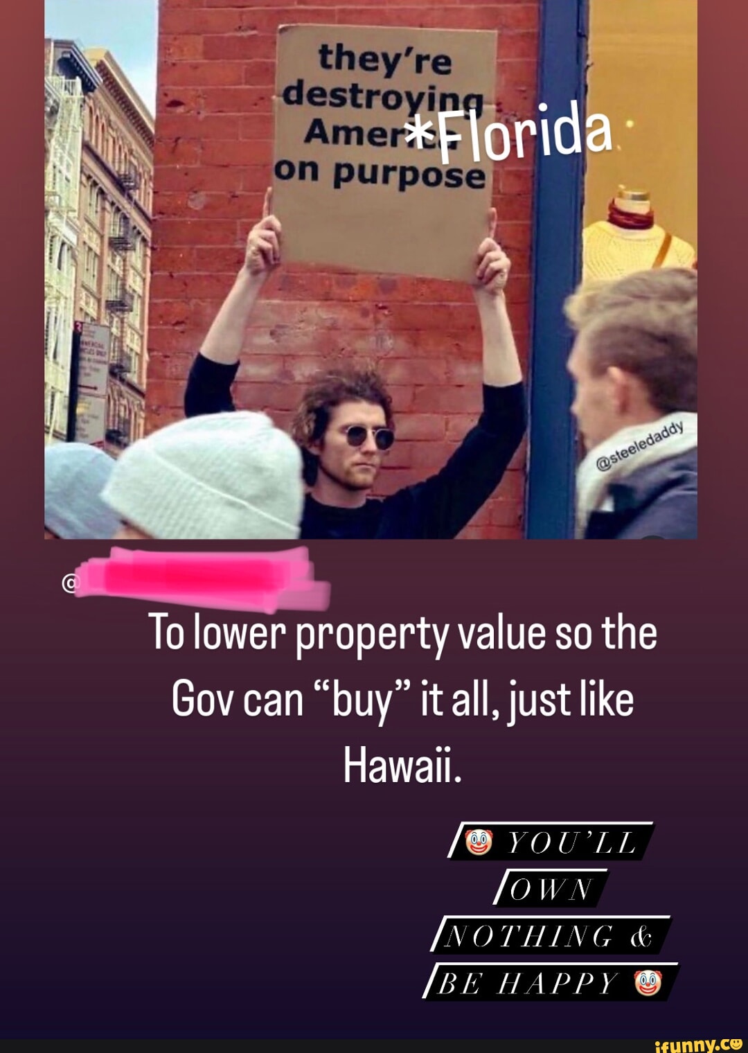 Tampa memes. Best Collection of funny Tampa pictures on iFunny