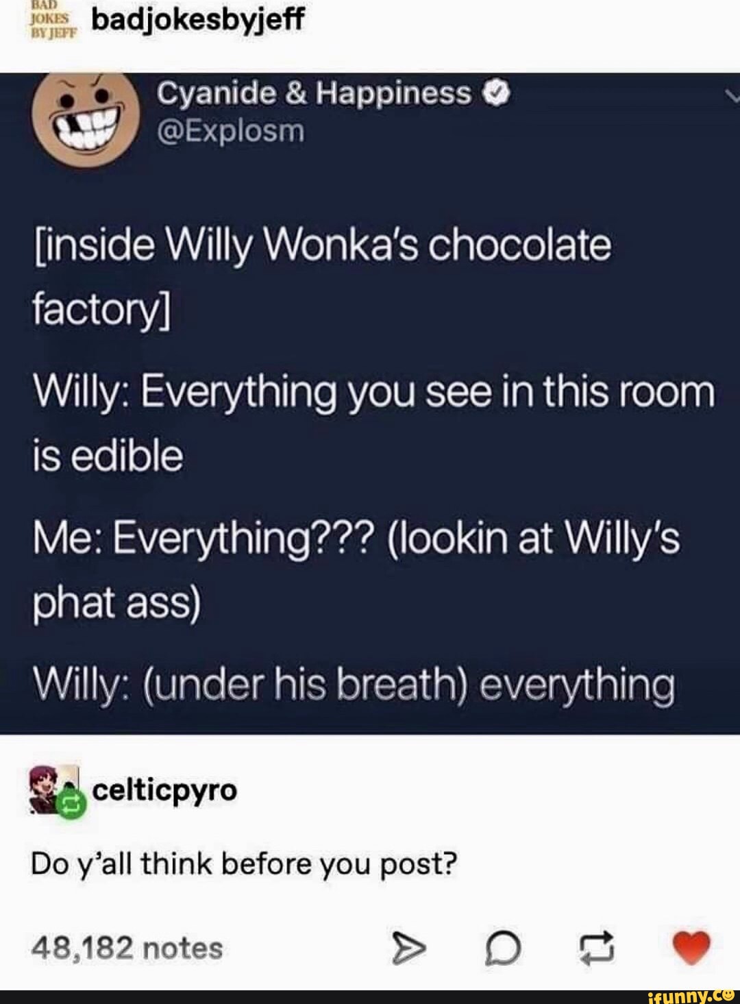 Willy memes. Best Collection of funny Willy pictures on iFunny