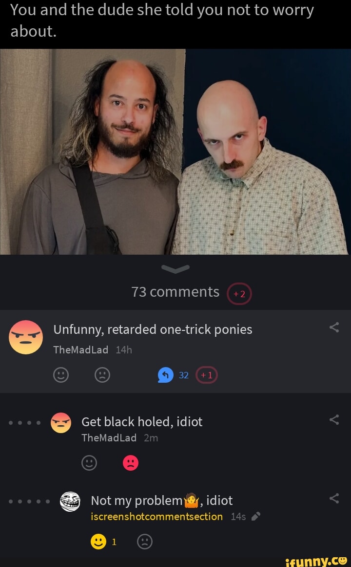 Tricks memes memes. The best memes on iFunny