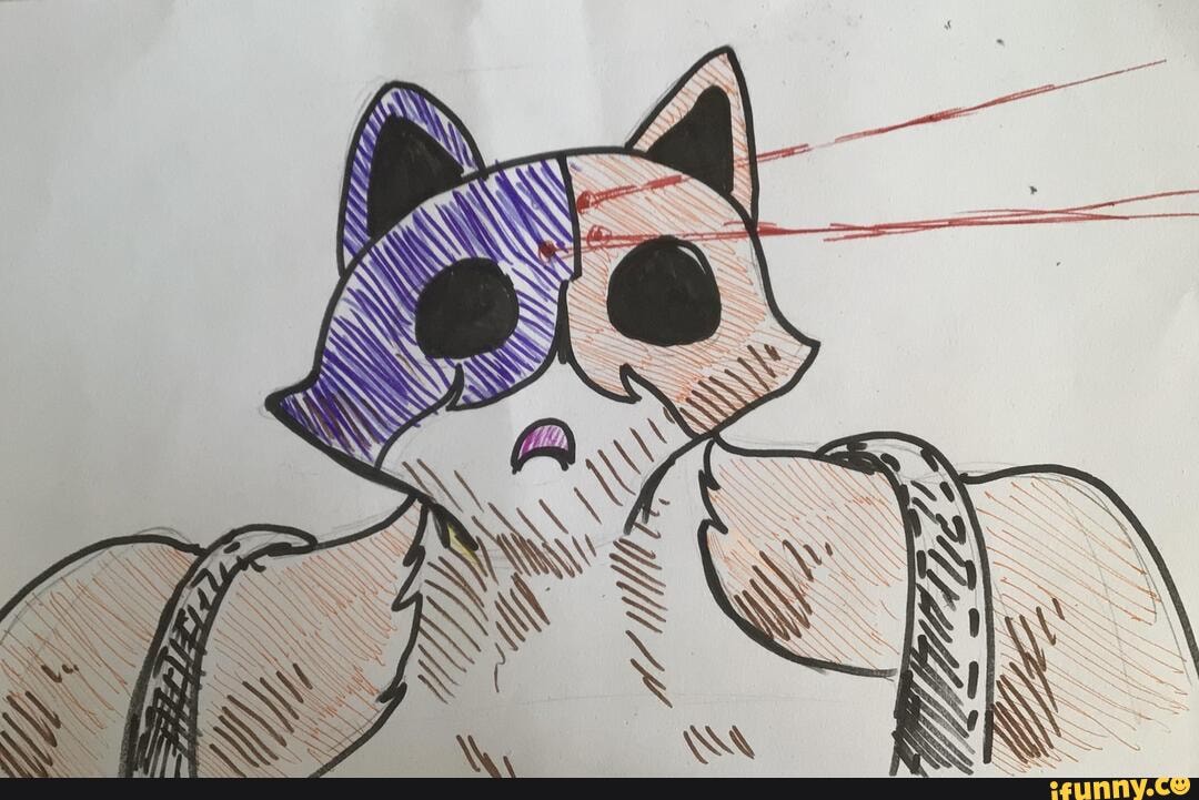 Meowscles memes. Best Collection of funny Meowscles pictures on iFunny