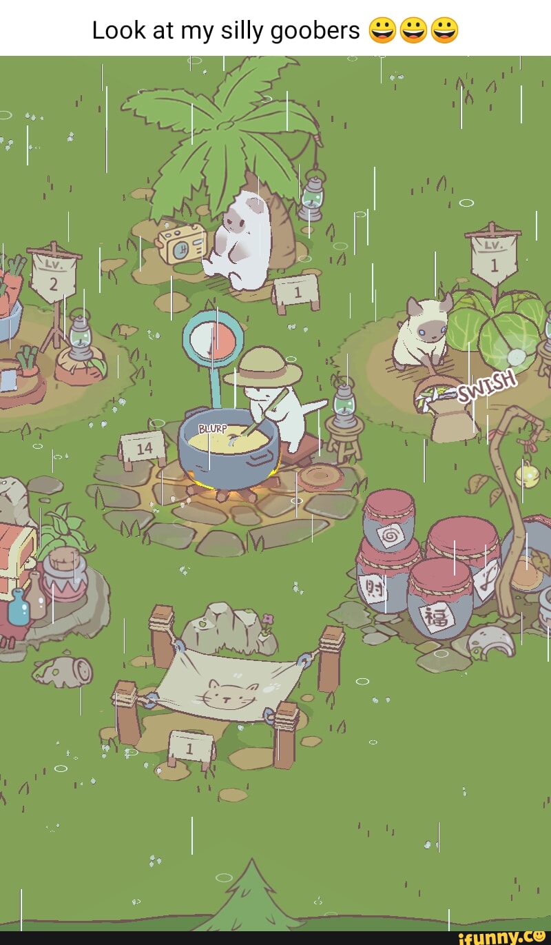 Goobers memes. Best Collection of funny Goobers pictures on iFunny