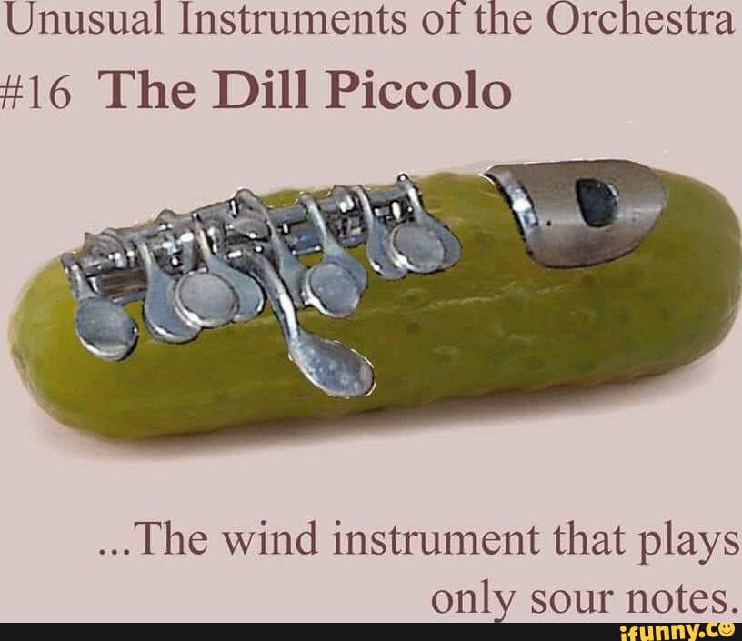 Instruments memes. Best Collection of funny Instruments pictures on iFunny