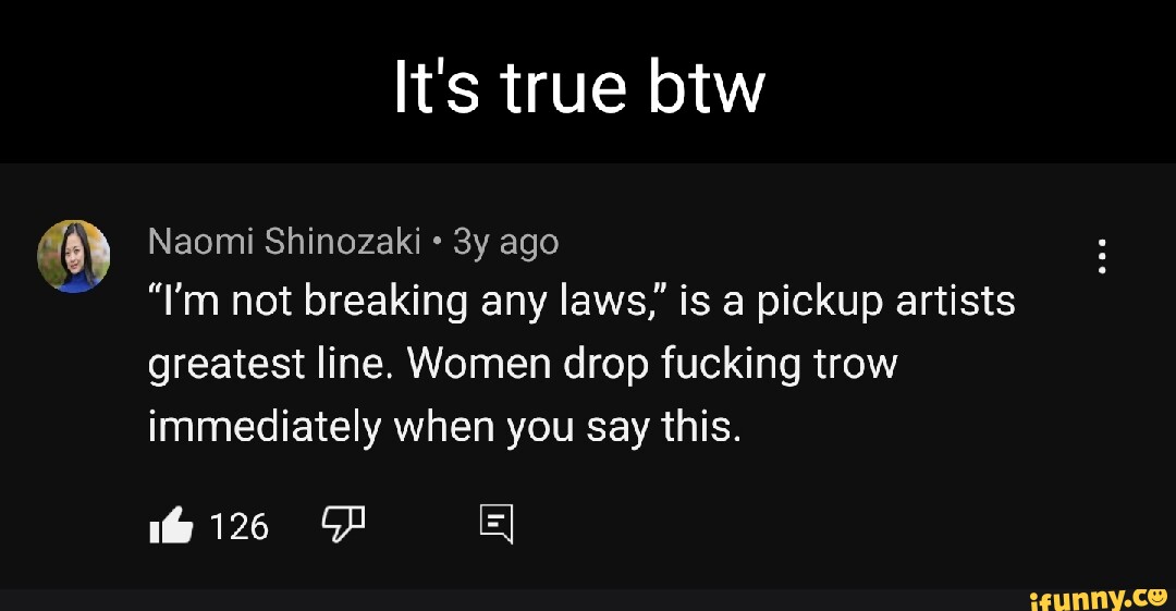 Shinozaki memes. Best Collection of funny Shinozaki pictures on iFunny