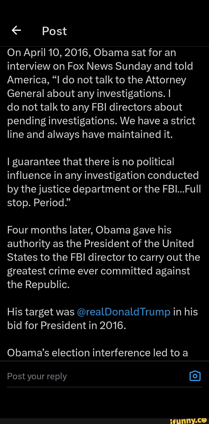 Directors memes. Best Collection of funny Directors pictures on iFunny