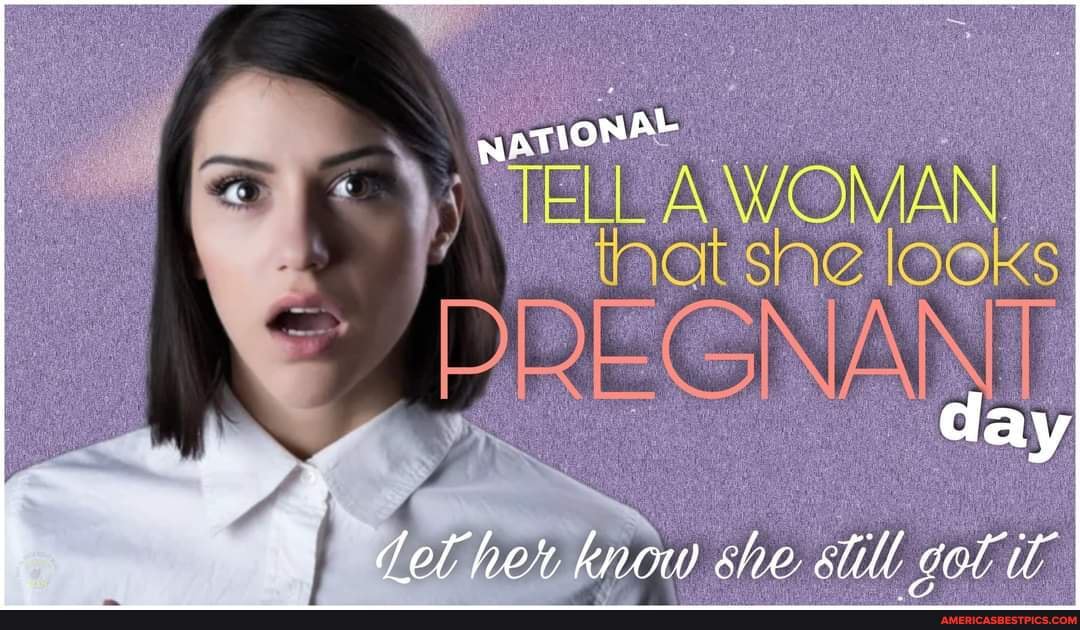 Nat sin@ looks day her know She. ill il TEL AWOMAN - America’s best ...