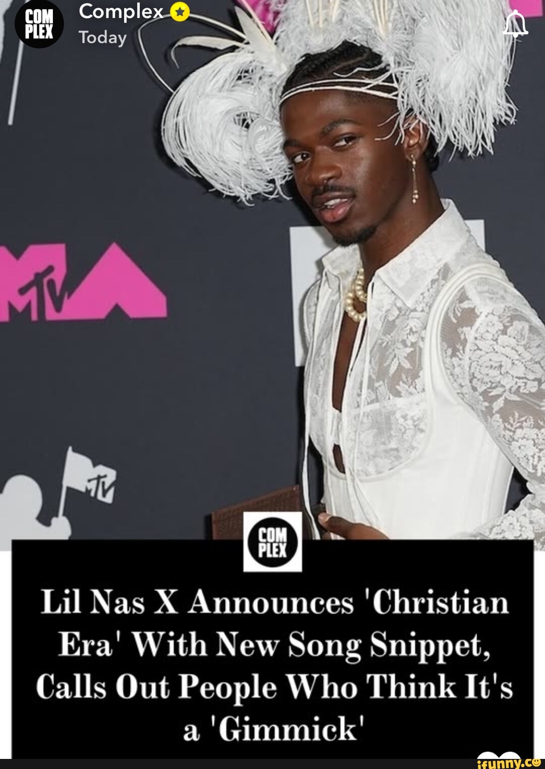 Plex memes. Best Collection of funny Plex pictures on iFunny