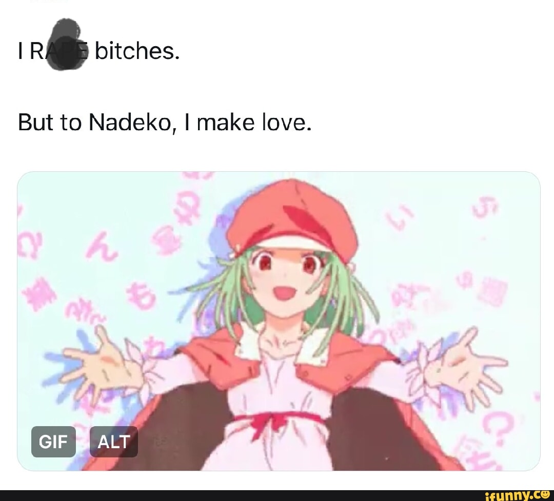 Monogatari memes memes. The best memes on iFunny