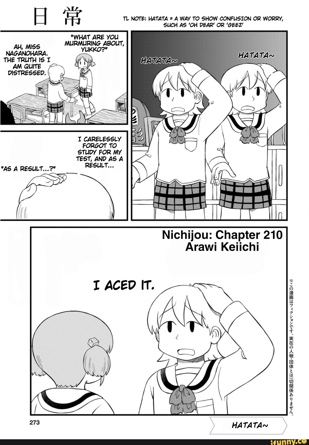 Yukko memes. Best Collection of funny Yukko pictures on iFunny