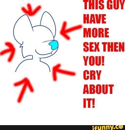 Furdom memes. Best Collection of funny Furdom pictures on iFunny