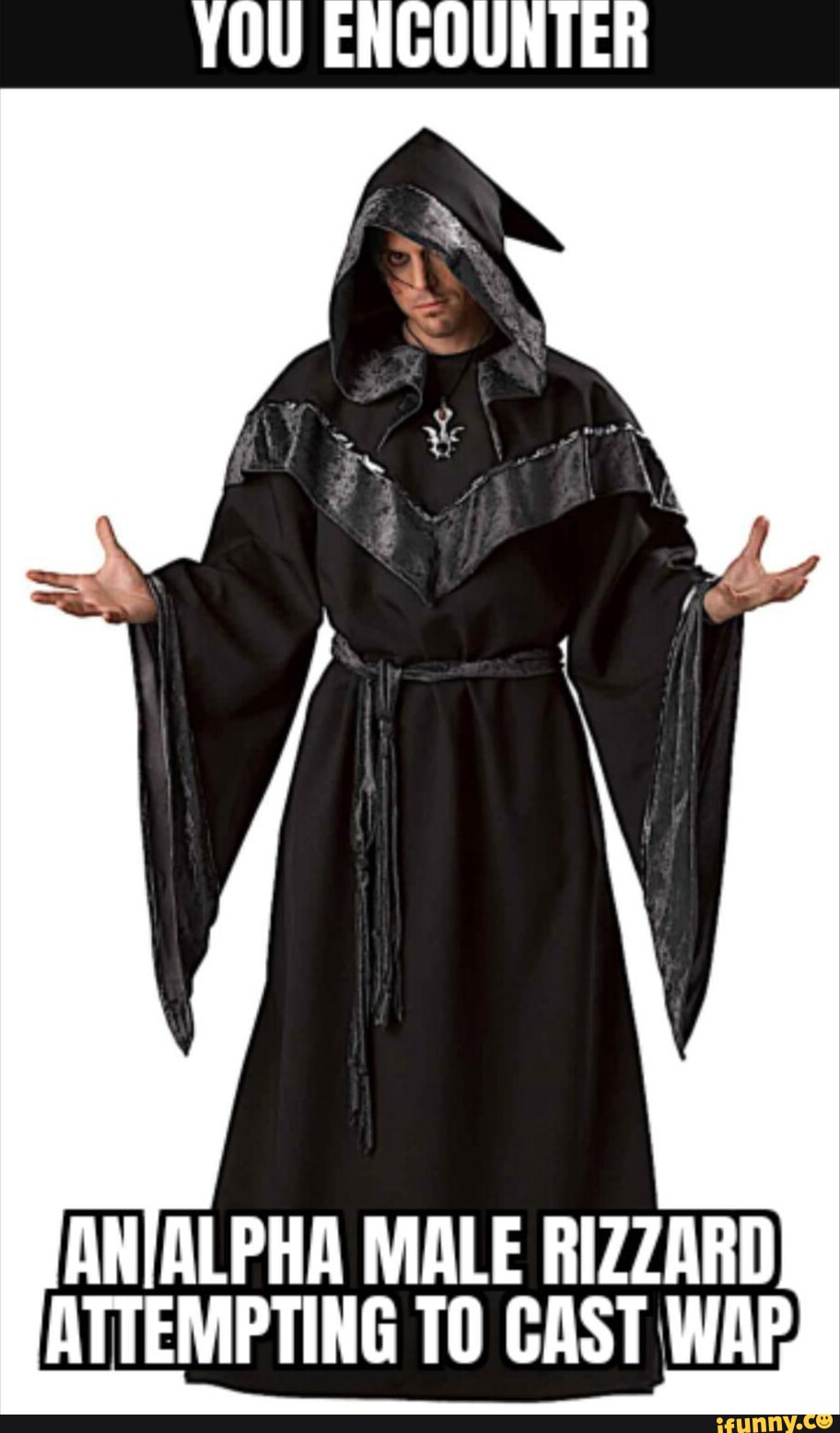 Rizzard memes. Best Collection of funny Rizzard pictures on iFunny