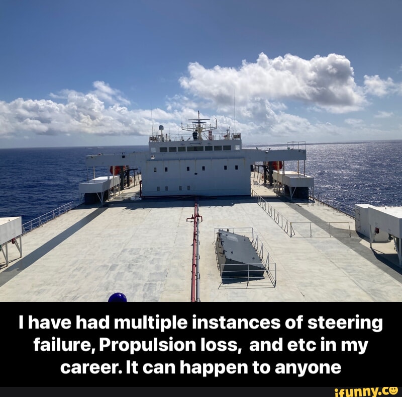 Propulsion memes. Best Collection of funny Propulsion pictures on iFunny