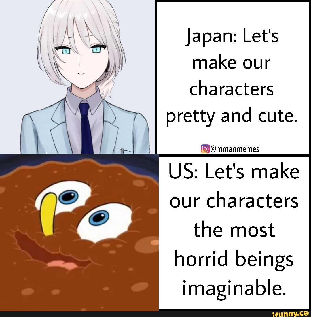 Horrid memes. Best Collection of funny Horrid pictures on iFunny