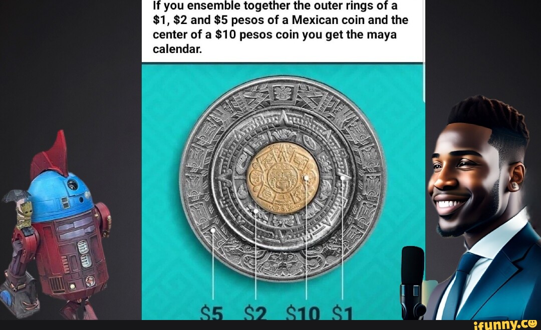 Maya memes. Best Collection of funny Maya pictures on iFunny