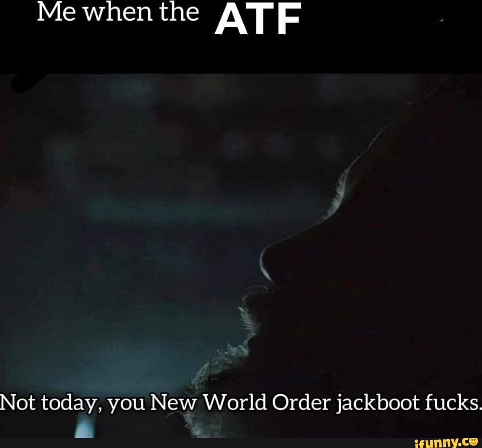 Jackboot memes. Best Collection of funny Jackboot pictures on iFunny