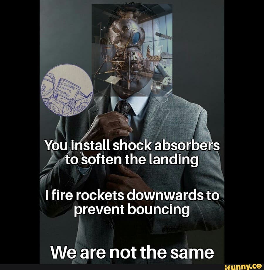 Absorbers memes. Best Collection of funny Absorbers pictures on iFunny