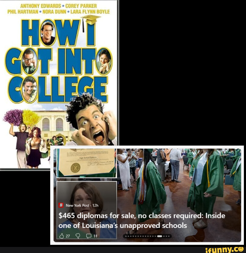 Diplomas memes. Best Collection of funny Diplomas pictures on iFunny